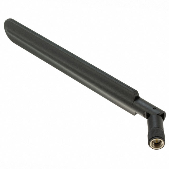 ANLTE2-10HRA Multi-Tech Systems Inc. | RF and Wireless | DigiKey